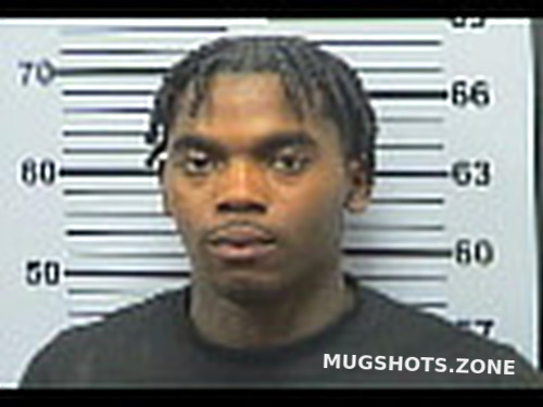 TUCKER CHRISTOPHER L 04/19/2024 - Mobile County Mugshots Zone