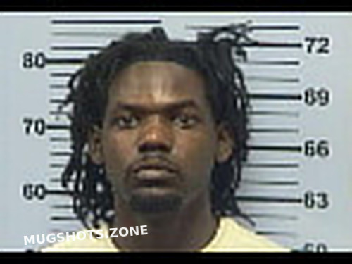 MILLER JORDAN MATTHEW 04/20/2024 - Mobile County Mugshots Zone