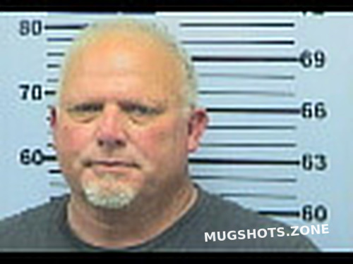 TILLMAN WALTER RODERICK 04/20/2024 - Mobile County Mugshots Zone