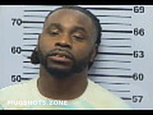 JONES JAMARCUS DEANGELO 04/21/2024 - Mobile County Mugshots Zone