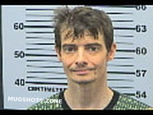 MAYNOR DESTIN THOMAS 04/21/2024 - Mobile County Mugshots Zone