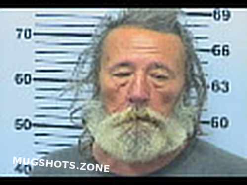 WHATLEY WILLIAM MARK 04/21/2024 - Mobile County Mugshots Zone WHATLEY WILLIAM MARK 04/21/2024 - Mobile County Mugshots Zone