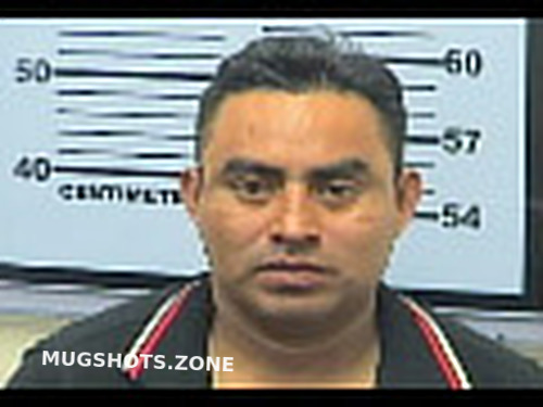RAMIREZ SANTIAGO 04/21/2024 - Mobile County Mugshots Zone RAMIREZ SANTIAGO 04/21/2024 - Mobile County Mugshots Zone
