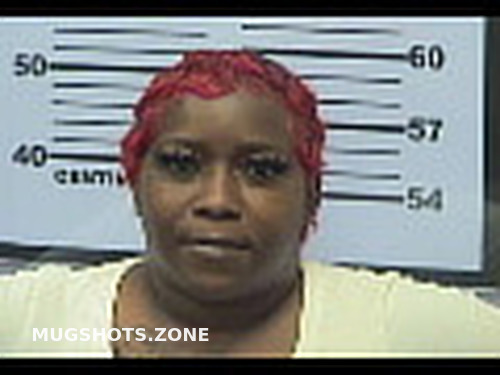 BRITTON STACY DANIELLE 04/21/2024 - Mobile County Mugshots Zone