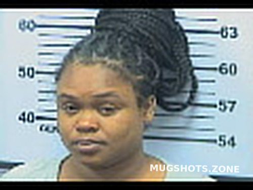 DORTCH BREANNA NICOLE 04/23/2024 - Mobile County Mugshots Zone DORTCH BREANNA NICOLE 04/23/2024 - Mobile County Mugshots Zone