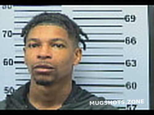 SINGLETON-KEMP KEONTAE RASHA 04/24/2024 - Mobile County Mugshots Zone