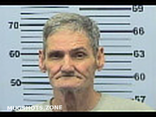 ALLDAY ALLEN WAYNE 04/24/2024 - Mobile County Mugshots Zone