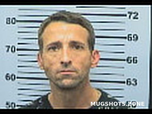 GRAY LANDON DANIEL 04/26/2024 - Mobile County Mugshots Zone
