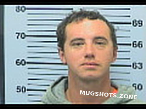 GARTMAN BLAKE ALLEN 04/26/2024 - Mobile County Mugshots Zone