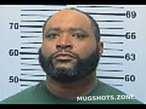 STANLEY DEMETRIUS 04/27/2024 - Mobile County Mugshots Zone