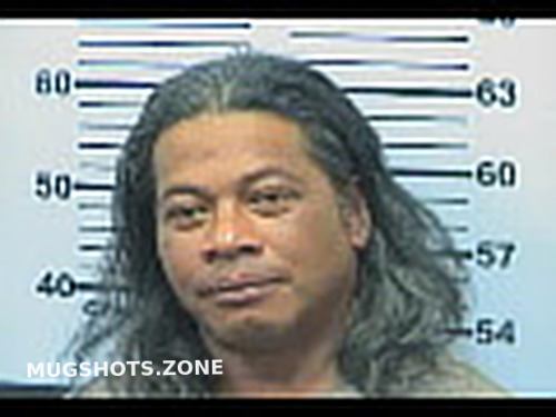 SANTOS WELTIN NMN 04/28/2024 - Mobile County Mugshots Zone