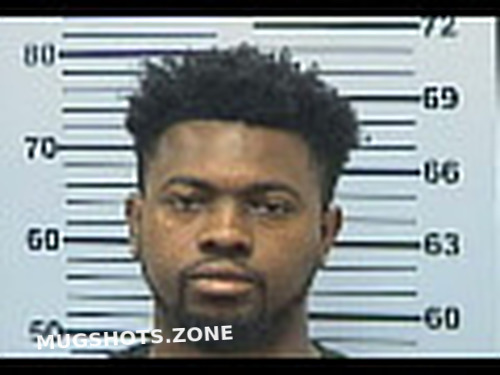 RUSSELL ERIC ALEXANDER 04/29/2024 - Mobile County Mugshots Zone
