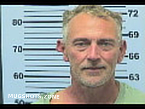 SILCOX TYLER LAVON 04/30/2024 - Mobile County Mugshots Zone
