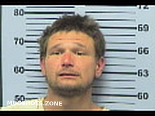 LORGE BRANDON TYLER 04/30/2024 - Mobile County Mugshots Zone