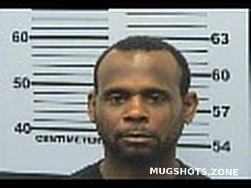 WINSTON JAMES LYNN 04/30/2024 - Mobile County Mugshots Zone