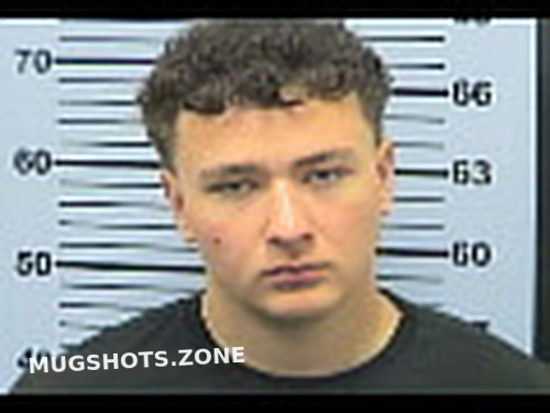 LEWIS JACKSON POWELL 04/30/2024 - Mobile County Mugshots Zone