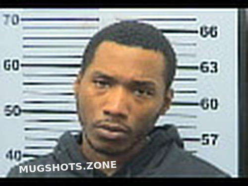 SUTTON JERMAINE 05/01/2024 - Mobile County Mugshots Zone