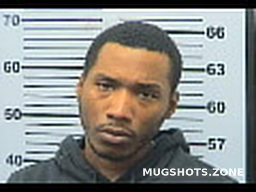 SUTTON JERMAINE DARRIEN 05/01/2024 - Mobile County Mugshots Zone