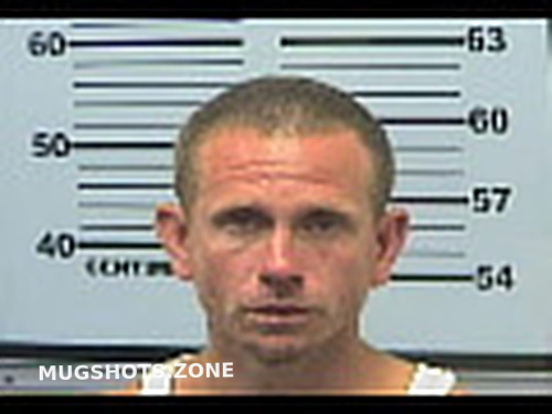 MORROW JIMMIE RAY JR. 05/01/2024 - Mobile County Mugshots Zone