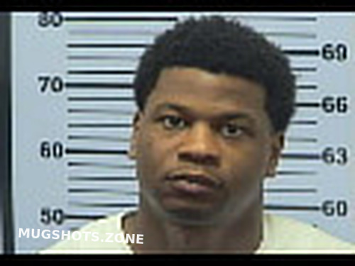 BARNES ERIC DEANGELO 05/01/2024 - Mobile County Mugshots Zone