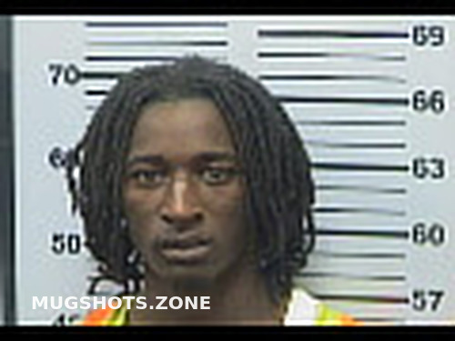 LONG LAKENDRICK DYSHAWN 05/02/2024 - Mobile County Mugshots Zone