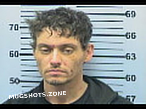 WELLS BRANT MICHEAL 05/02/2024 - Mobile County Mugshots Zone