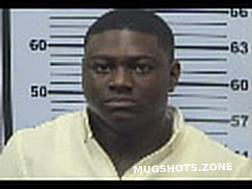 MCCANTS LAQUONTE DERMONT TRAVIS 05/02/2024 - Mobile County Mugshots Zone