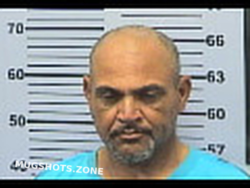 REED AUTRY CHANDLER 05/03/2024 - Mobile County Mugshots Zone