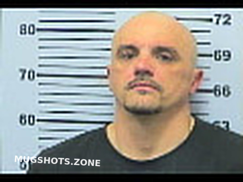 HENDERSON CODY RYAN 05/03/2024 - Mobile County Mugshots Zone