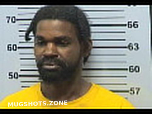 GRAYSON MARCUS ALBERT 05/03/2024 - Mobile County Mugshots Zone