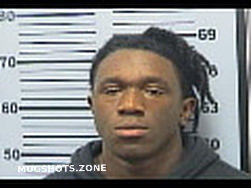 LOFTON ELIJAH JOE 05/04/2024 - Mobile County Mugshots Zone