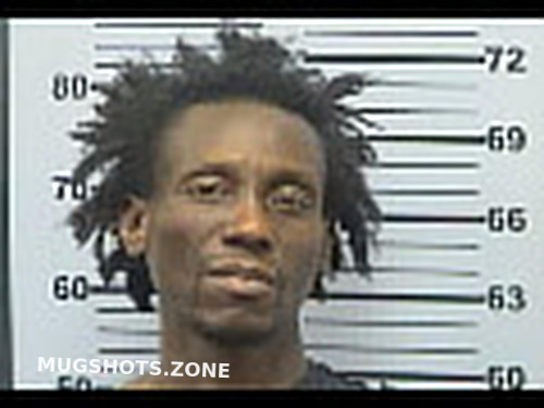 PHELPS BENJAMIN MAXWELL 05/04/2024 - Mobile County Mugshots Zone