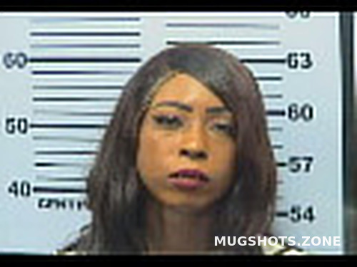 FRANKS CANDACE LASHAY 05/06/2024 - Mobile County Mugshots Zone