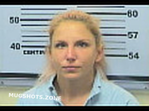 FINNEY HALEY DAWN 05/06/2024 - Mobile County Mugshots Zone