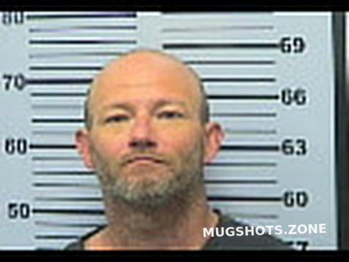 DIGMAN STEPHEN JOHN 05/06/2024 - Mobile County Mugshots Zone