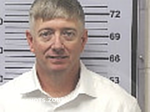 HOLIFIELD JR CLIFTON WAYNE 05/16/2024 - Mobile County Mugshots Zone