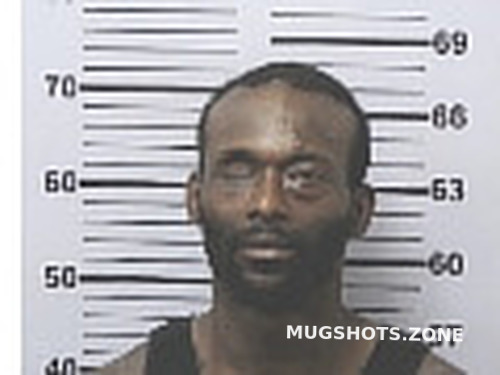 KEY TIMOTHY TERRELL 05/16/2024 - Mobile County Mugshots Zone