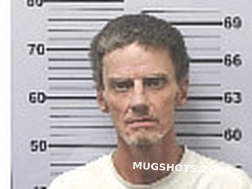 PIERCE DAVID KENNETH 05/16/2024 - Mobile County Mugshots Zone PIERCE DAVID KENNETH 05/16/2024 - Mobile County Mugshots Zone