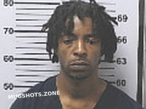 JIBRI AKIL LATEEF JR 05/16/2024 - Mobile County Mugshots Zone