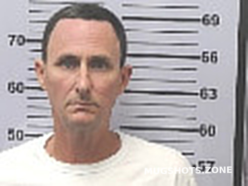 MOODY ROBERT WAYNE 05/19/2024 - Mobile County Mugshots Zone