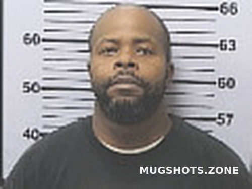 HOWLETT BRIAN MARQUIDA 05/20/2024 - Mobile County Mugshots Zone
