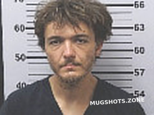 CHAMPLIN TIMOTHY JAMES 05/20/2024 - Mobile County Mugshots Zone