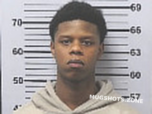 QUINNEY DEMARCUS QUIN-DARIUS 05/20/2024 - Mobile County Mugshots Zone