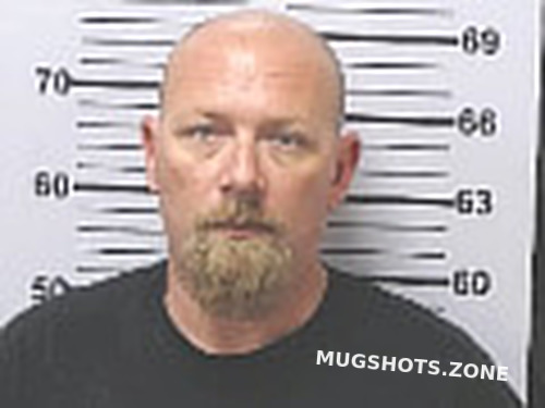 BOONE DAVID COREY 05/21/2024 - Mobile County Mugshots Zone
