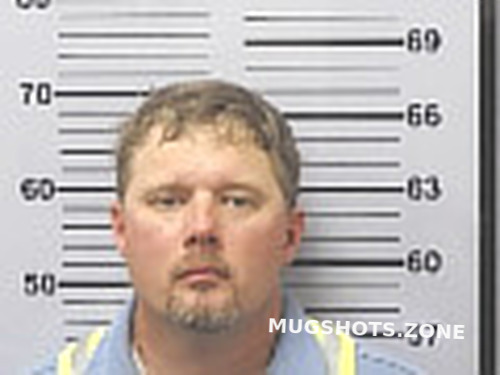 WALKER STEPHEN RANDALL 05/22/2024 - Mobile County Mugshots Zone