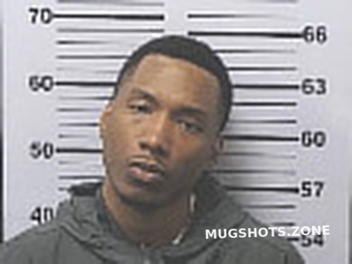 SUTTON JERMAINE DARRIEN 05/22/2024 - Mobile County Mugshots Zone