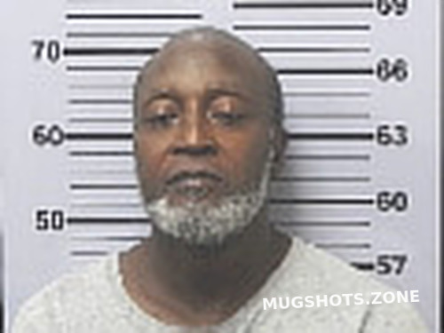 THOMPSON DEWAYNE DWIGHT 05/23/2024 - Mobile County Mugshots Zone