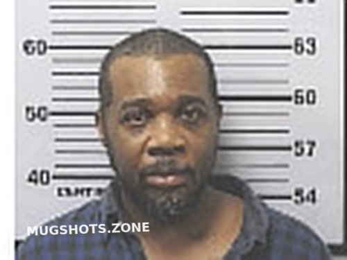 HOOPER DEMETRIC LEMOND 05/23/2024 - Mobile County Mugshots Zone