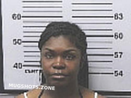TUCKER TITEANNA 05/24/2024 - Mobile County Mugshots Zone