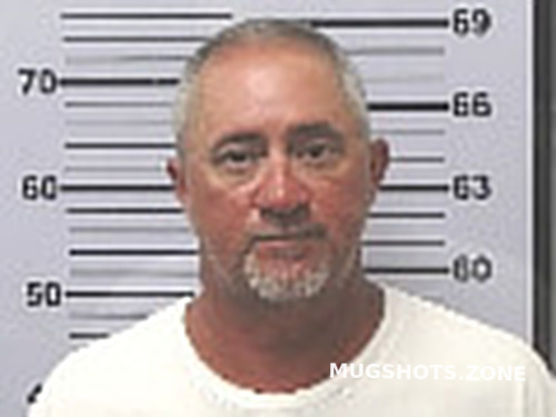 KINGRY ADAM LEE 05/26/2024 - Mobile County Mugshots Zone
